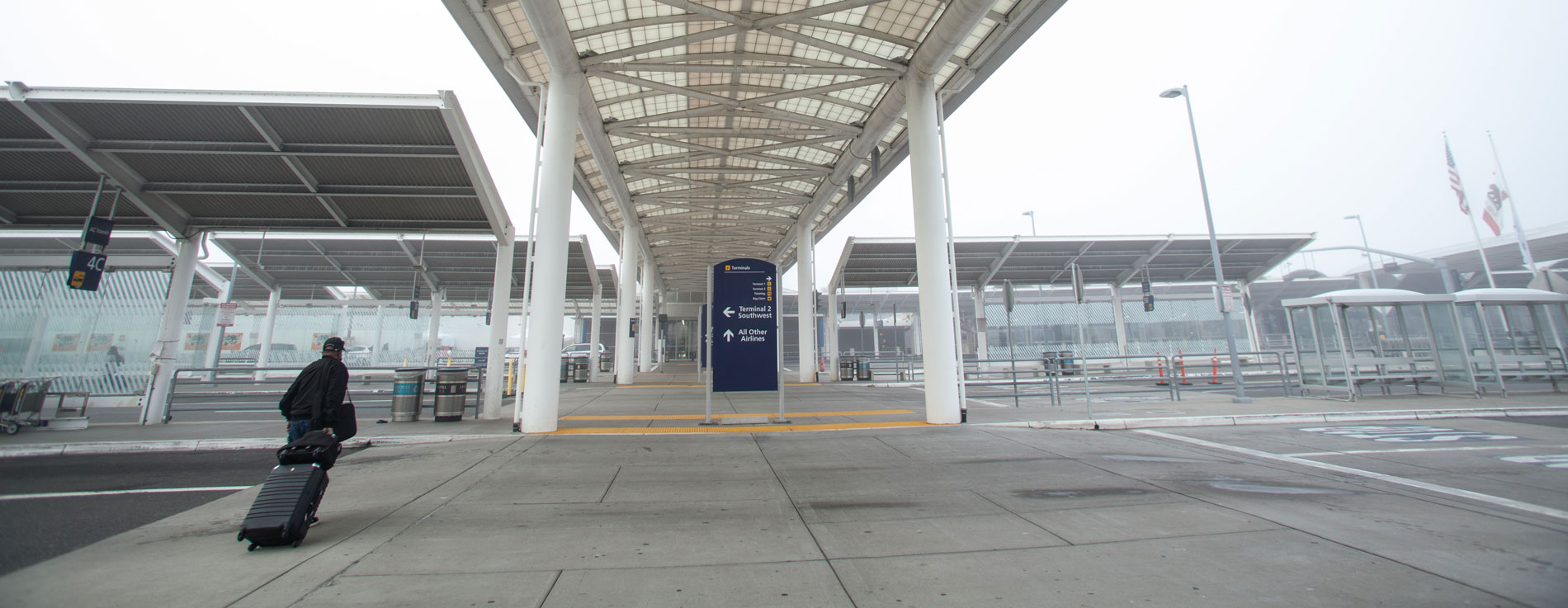 Resources - Fly Quiet OAK