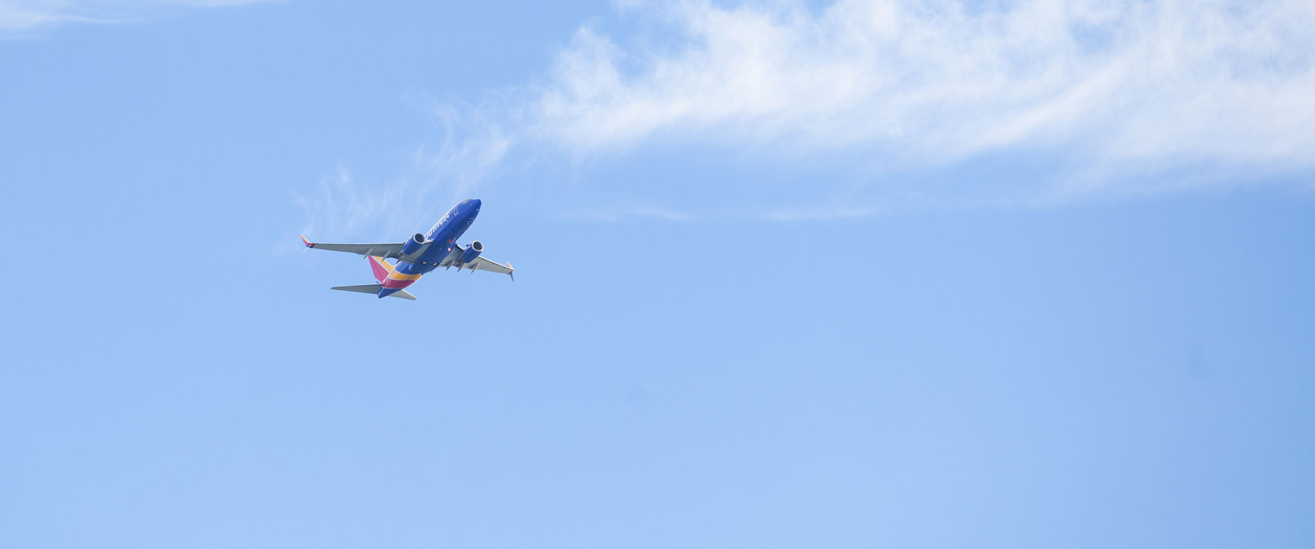 Fly Quiet Procedures at Oakland Airport - Fly Quiet OAK
